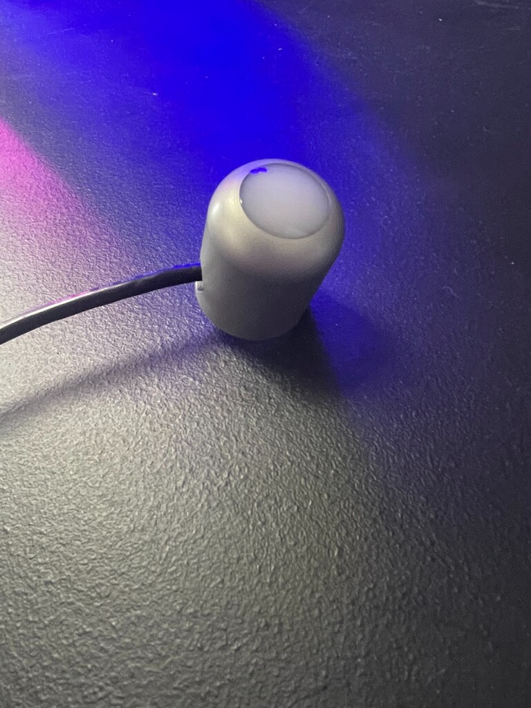 Calculate Day Light Integral DLI using a Photosynthetically Active ...